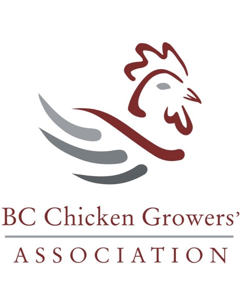 BC Chicken Marketing Board | BC Agriculture in the Classroom Foundation